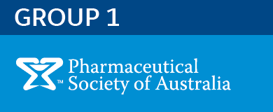 Training Plan: Recorded Webinar: MMR credentials & ACOP Program rules ...