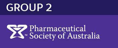 Training Plan: CPC26 - Emerging therapeutics