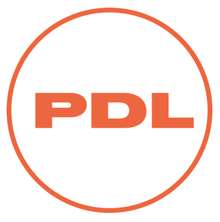 Constructora Dlp Logo Logotipo De Constructora Projects :: Photos,