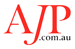 Training Plan: Navigating the Special Access Scheme and Section 19A: a ...